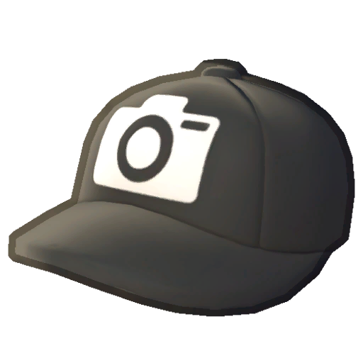 Hello Kitty Island Adventure - Interactive Map by IMapp