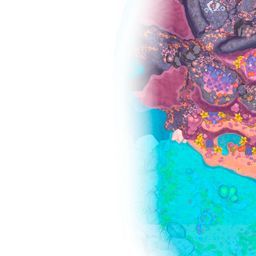 Hello Kitty Island Adventure - Interactive Map by IMapp