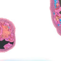 Hello Kitty Island Adventure - Interactive Map by IMapp